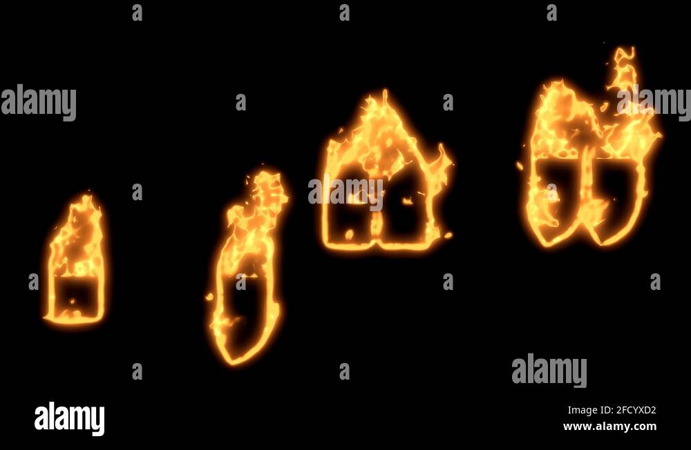 period-character-stock-videos-footage-hd-and-4k-video-clips-alamy