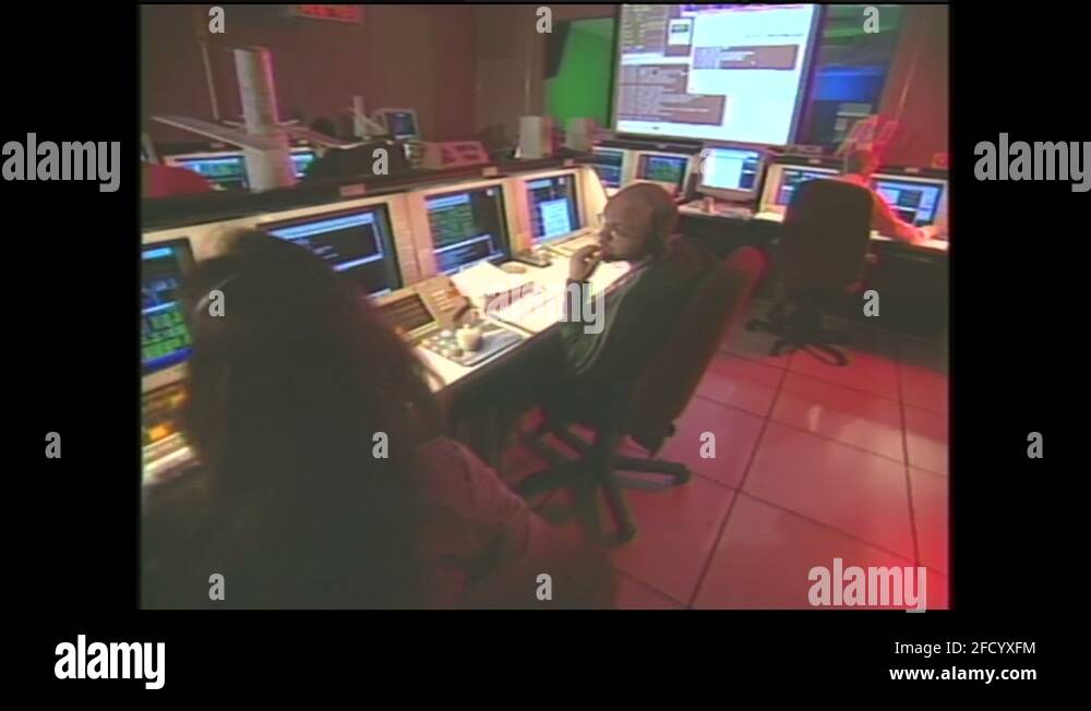 1990s data center Stock Videos & Footage - HD and 4K Video Clips - Alamy