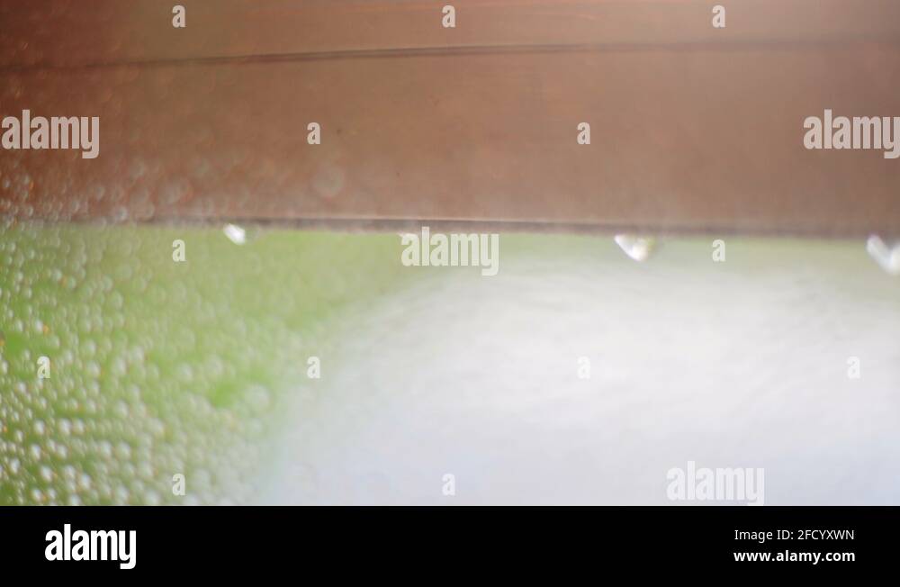 Falling from the window Stock Videos & Footage - HD and 4K Video Clips ...