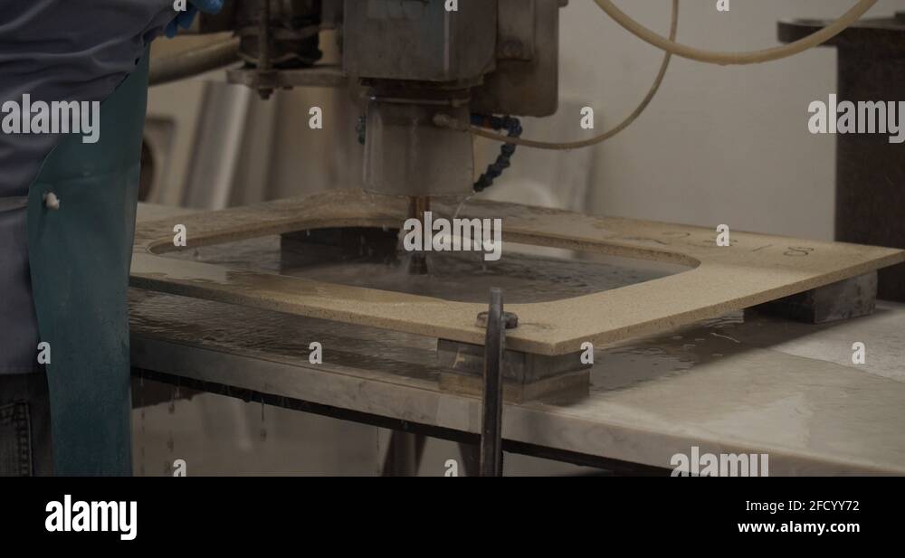 Granite work top Stock Videos & Footage - HD and 4K Video Clips - Alamy