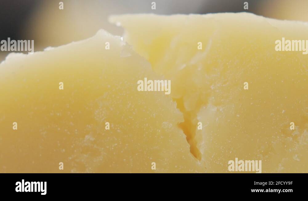 Parmesan piece Stock Videos & Footage - HD and 4K Video Clips - Alamy