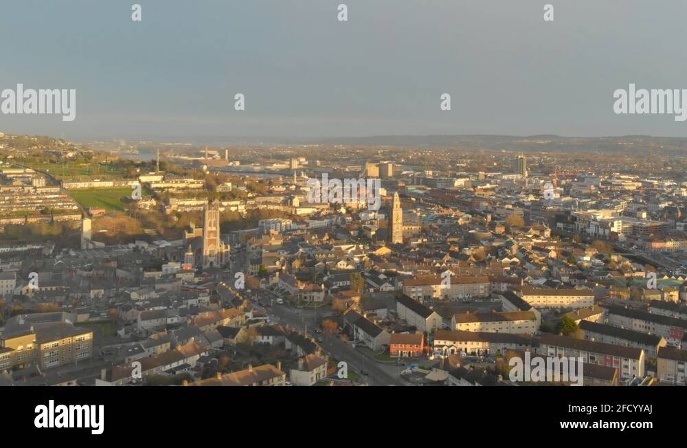 Shandon street Stock Videos & Footage - HD and 4K Video Clips - Alamy