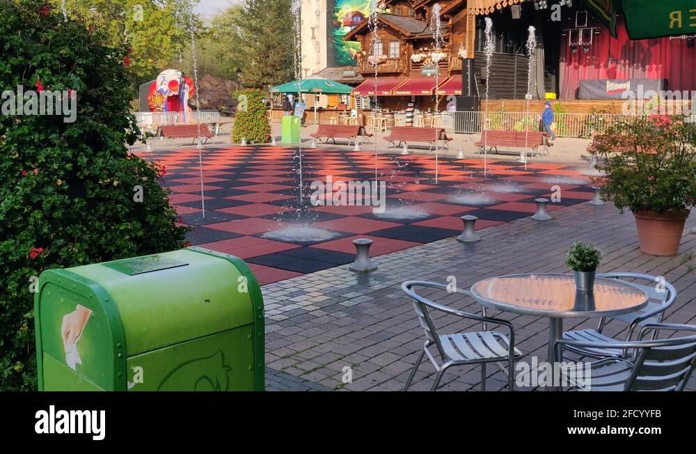 Water rhythm Stock Videos & Footage - HD and 4K Video Clips - Alamy