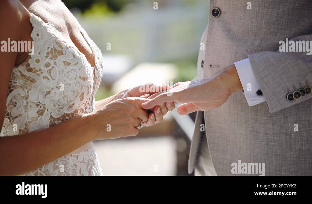 Fingers ceremony Stock Videos & Footage - HD and 4K Video Clips - Alamy