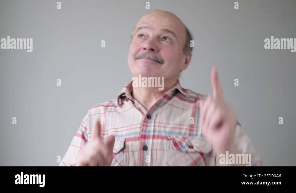 Dancing pointing Stock Videos & Footage - HD and 4K Video Clips - Alamy