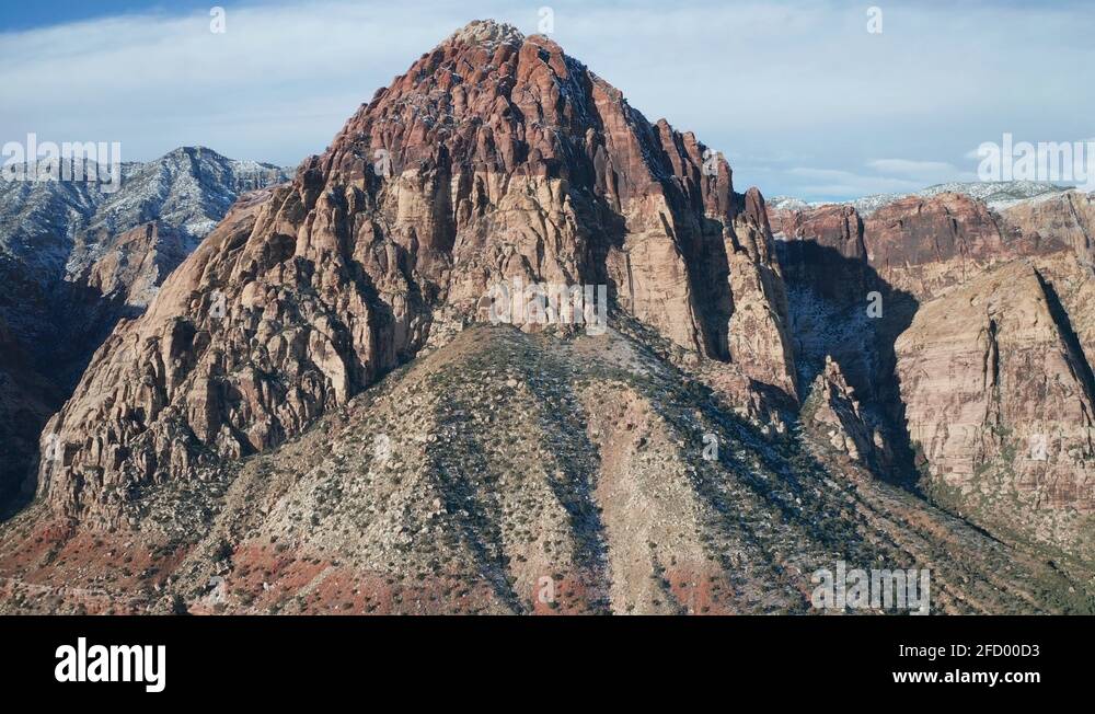 Red wall area Stock Videos & Footage - HD and 4K Video Clips - Alamy