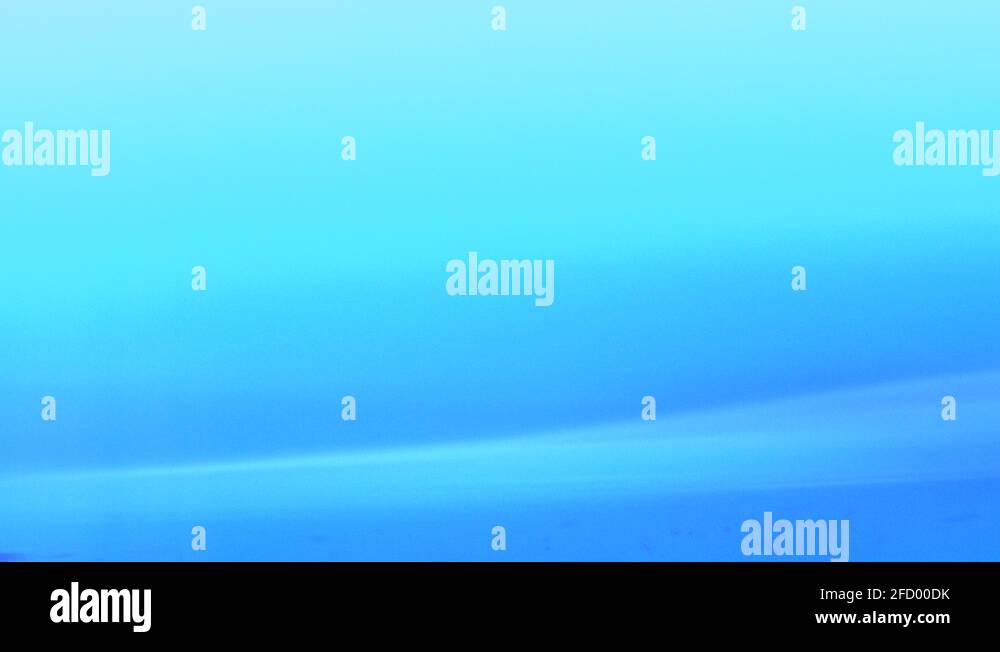 Blue gradient water ripple Stock Videos & Footage - HD and 4K Video ...