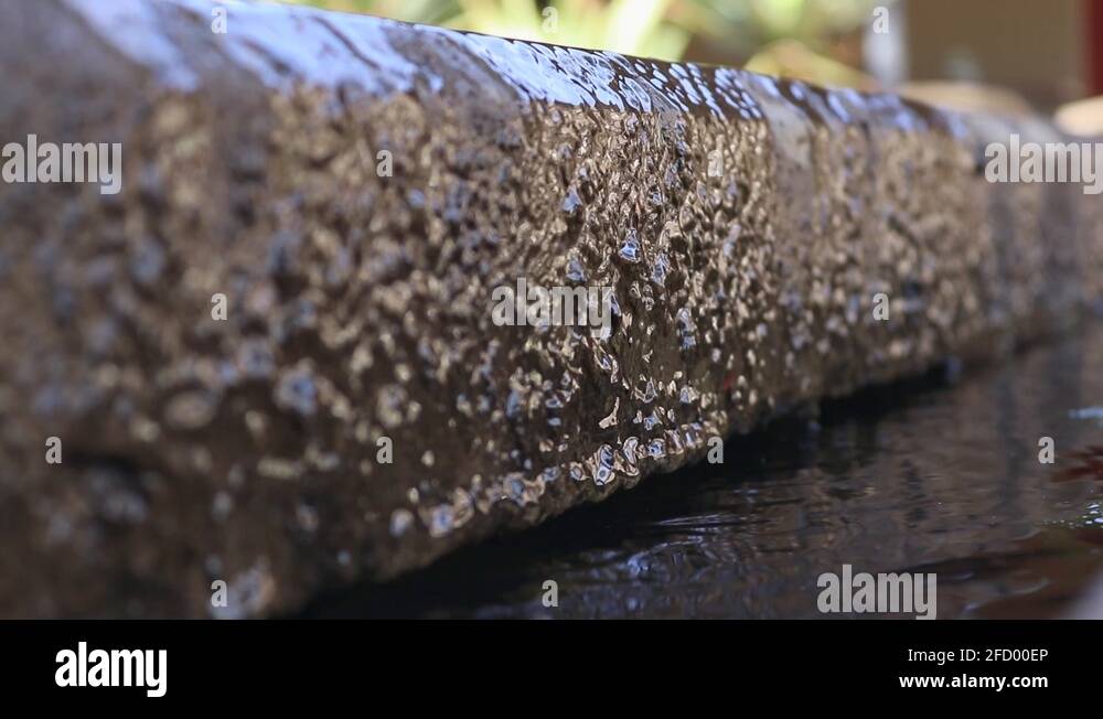 Concrete slab road Stock Videos & Footage - HD and 4K Video Clips - Alamy