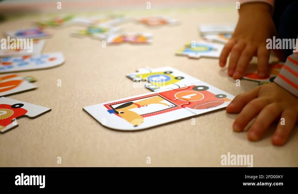 Learning to count Stock Videos & Footage - HD and 4K Video Clips - Alamy