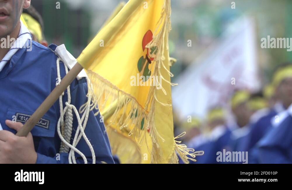 Al logo Stock Videos & Footage - HD and 4K Video Clips - Alamy