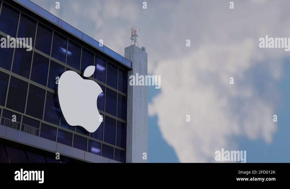 Logo Cgi Inc Stock Videos Footage HD And 4K Video Clips Alamy logo-cgi-inc-stock-videos-footage-hd-and-4k-video-clips-alamy