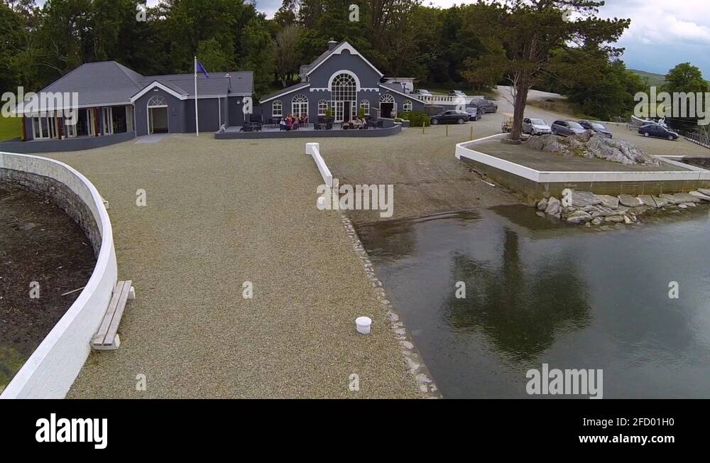 Classical resort Stock Videos & Footage - HD and 4K Video Clips - Alamy