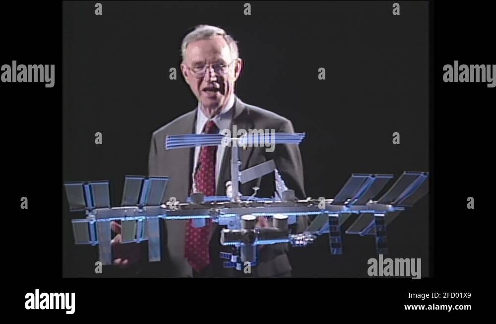 1990's man camera Stock Videos & Footage - HD and 4K Video Clips - Alamy