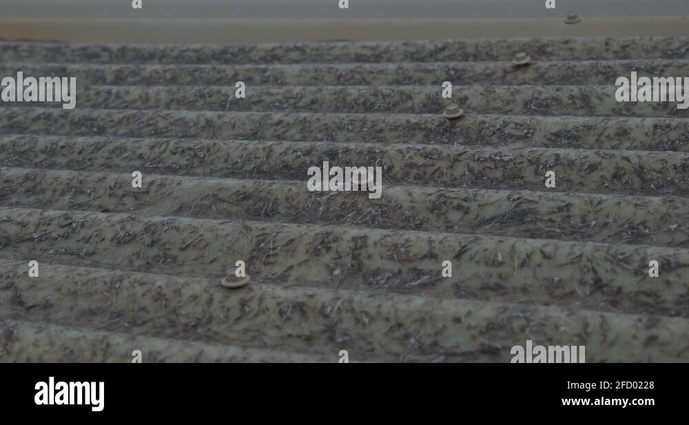 Grime Stock Videos & Footage - HD and 4K Video Clips - Alamy