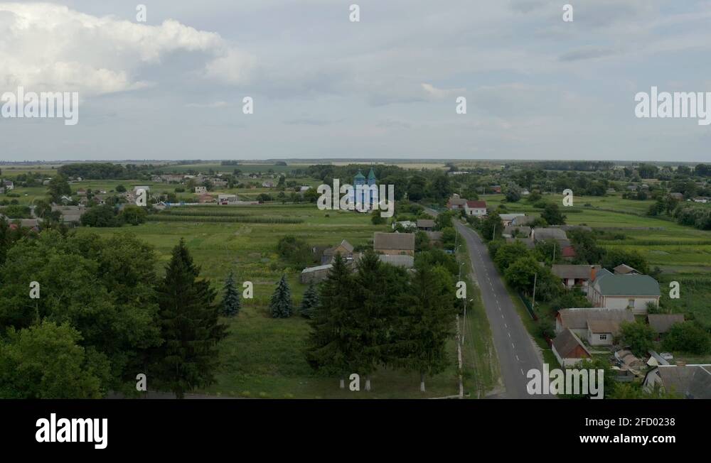 Real colour Stock Videos & Footage - HD and 4K Video Clips - Alamy