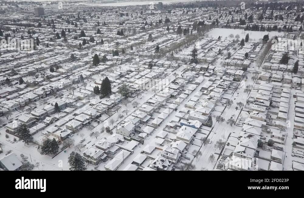 Marpole Stock Videos & Footage - HD and 4K Video Clips - Alamy