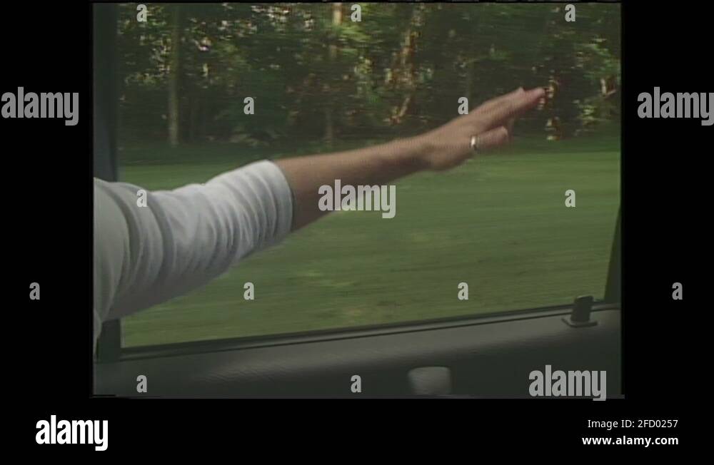 Car wind resistance Stock Videos & Footage - HD and 4K Video Clips - Alamy