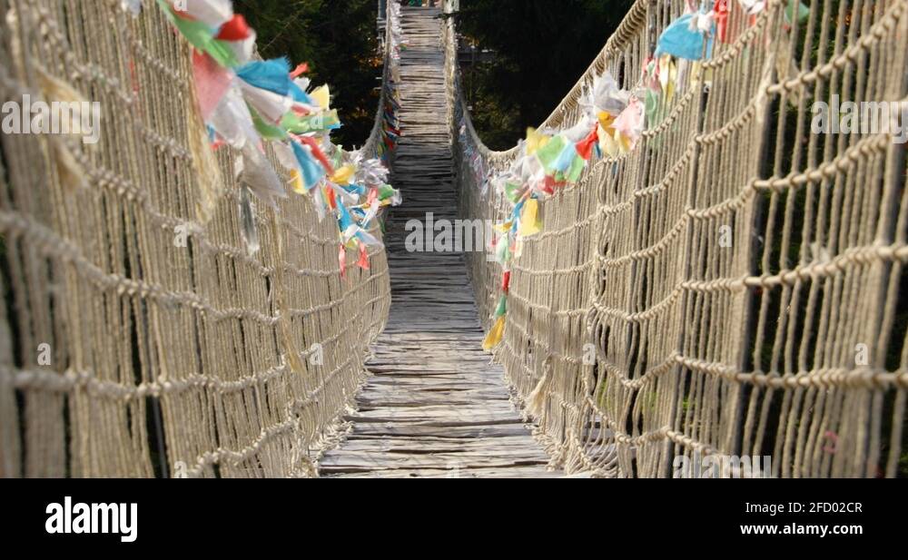 Nature on flags Stock Videos & Footage - HD and 4K Video Clips - Alamy