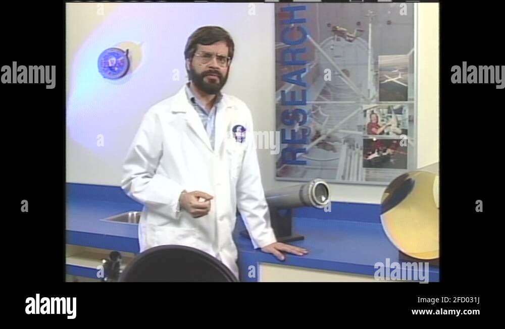 Lean counter Stock Videos & Footage - HD and 4K Video Clips - Alamy