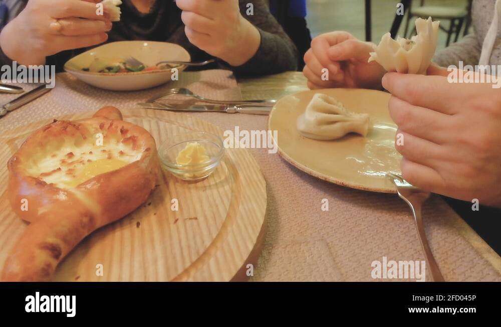 Eating flour Stock Videos & Footage - HD and 4K Video Clips - Alamy