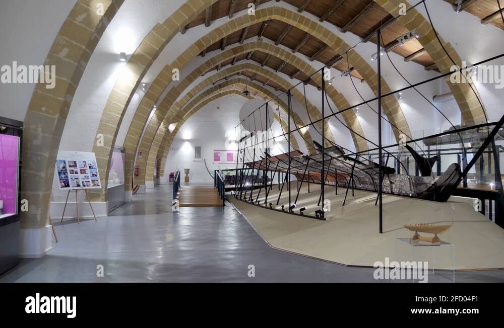 Punic architecture Stock Videos & Footage - HD and 4K Video Clips - Alamy