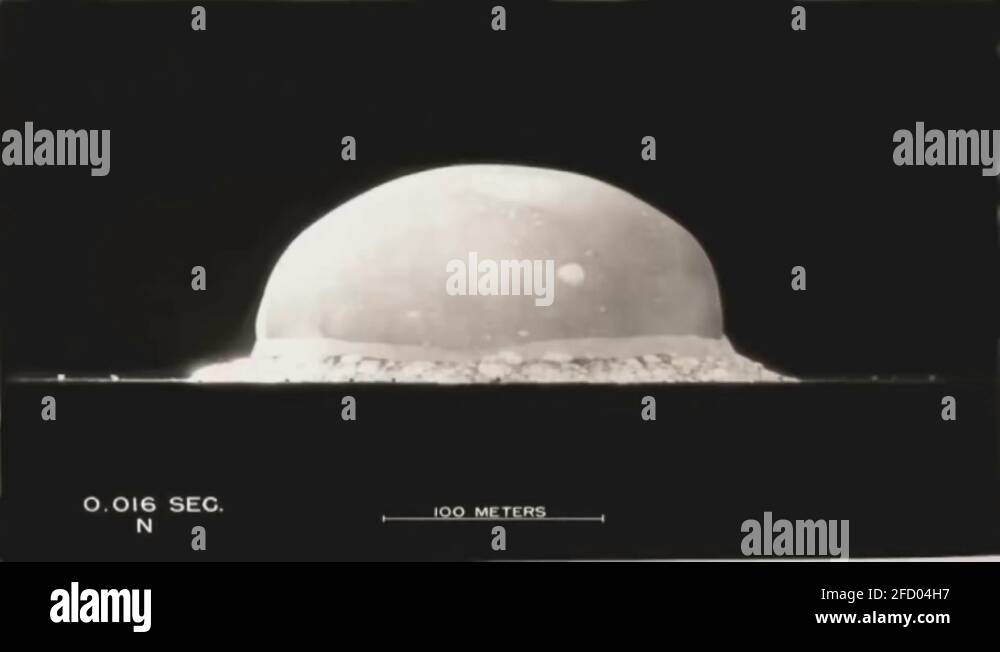 Nuclear weapons cold war Stock Videos & Footage - HD and 4K Video Clips ...