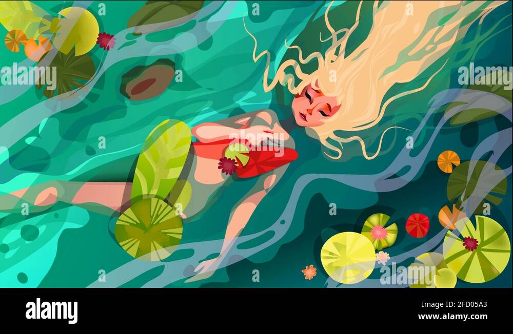 Life cycle of a plants Stock Videos & Footage - HD and 4K Video Clips ...