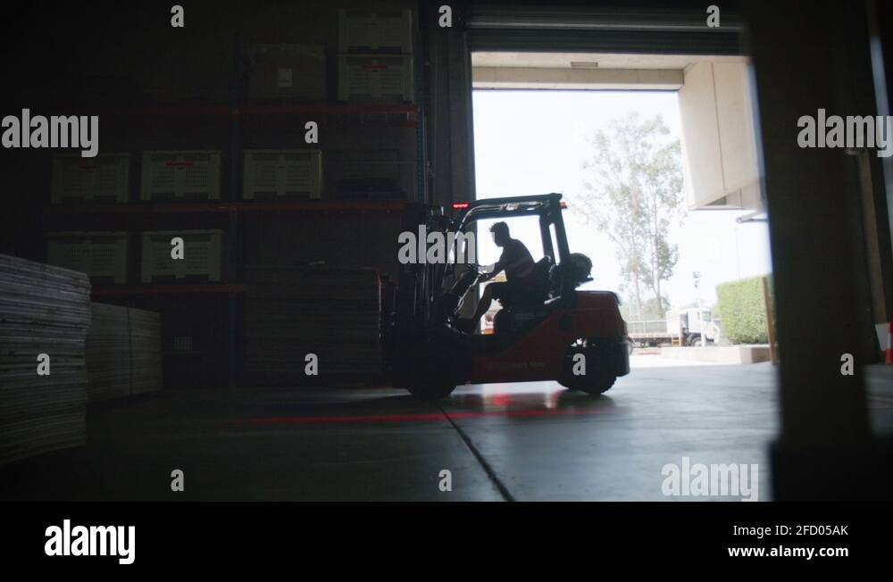 Warehouse stadium Stock Videos & Footage - HD and 4K Video Clips - Alamy