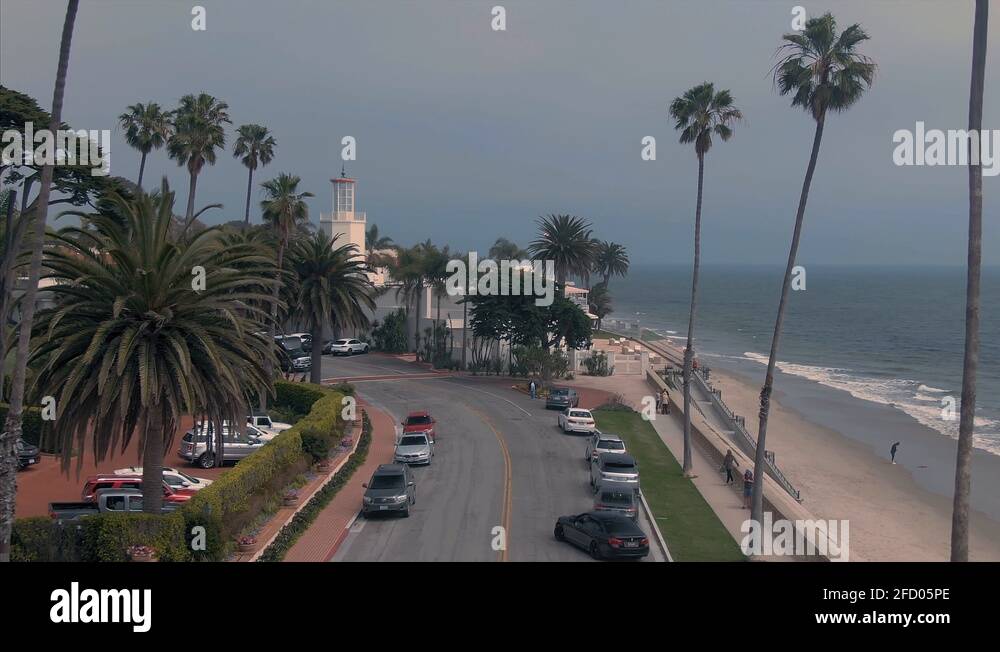 Club coral Stock Videos & Footage - HD and 4K Video Clips - Alamy