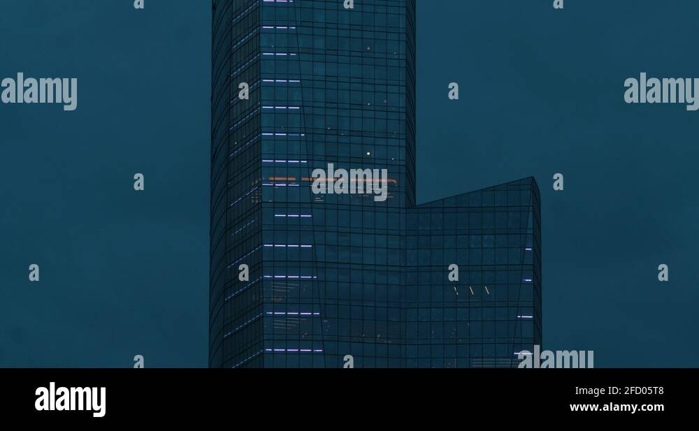 Fmc building Stock Videos & Footage - HD and 4K Video Clips - Alamy