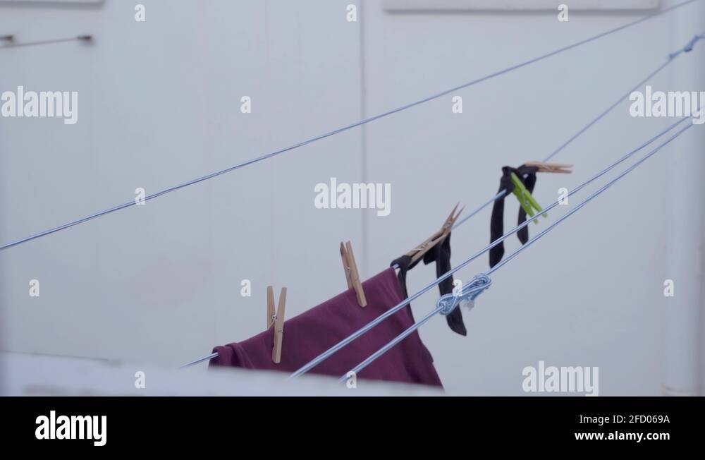 Pulled forward Stock Videos & Footage - HD and 4K Video Clips - Alamy