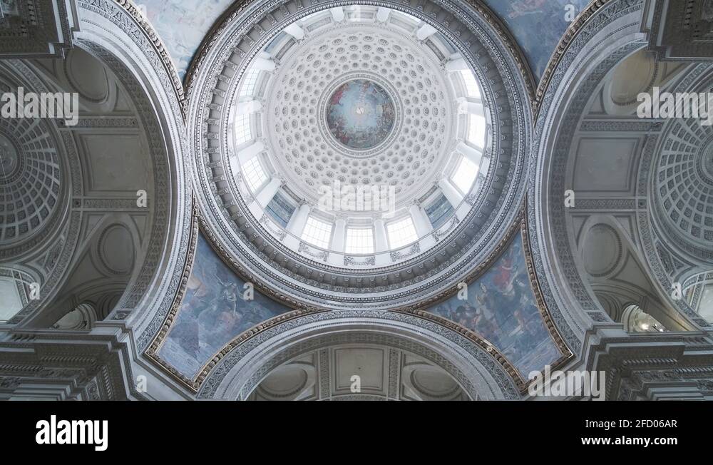 Domed roof Stock Videos & Footage - HD and 4K Video Clips - Alamy