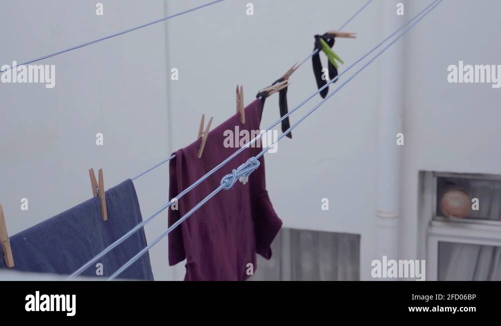 Pulled forward Stock Videos & Footage - HD and 4K Video Clips - Alamy