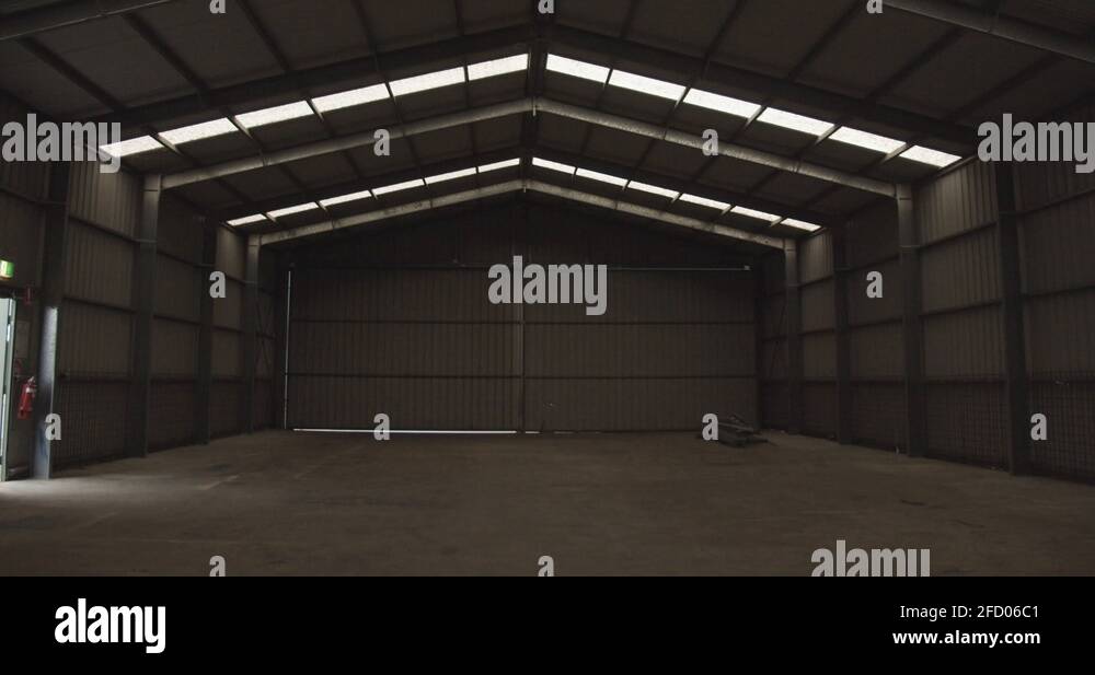 Commercial shed Stock Videos & Footage - HD and 4K Video Clips - Alamy