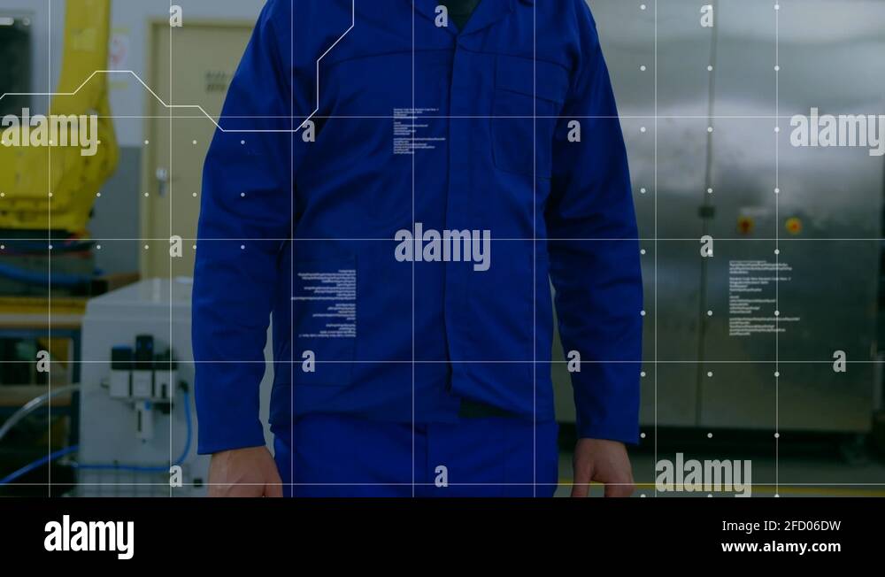 Real engineering Stock Videos & Footage - HD and 4K Video Clips - Alamy