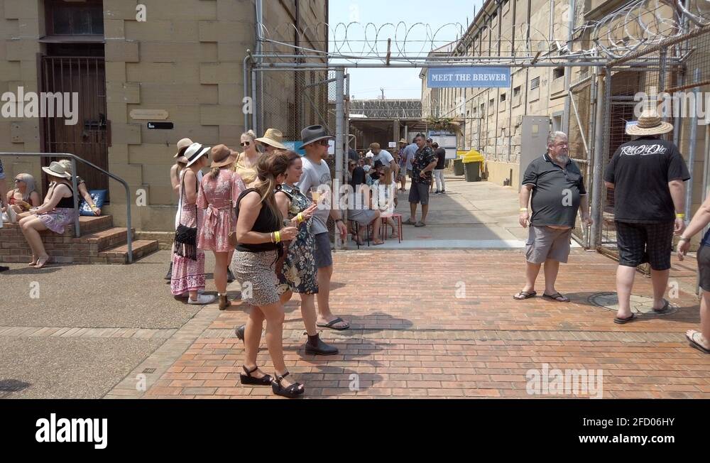 Jail drink Stock Videos & Footage - HD and 4K Video Clips - Alamy