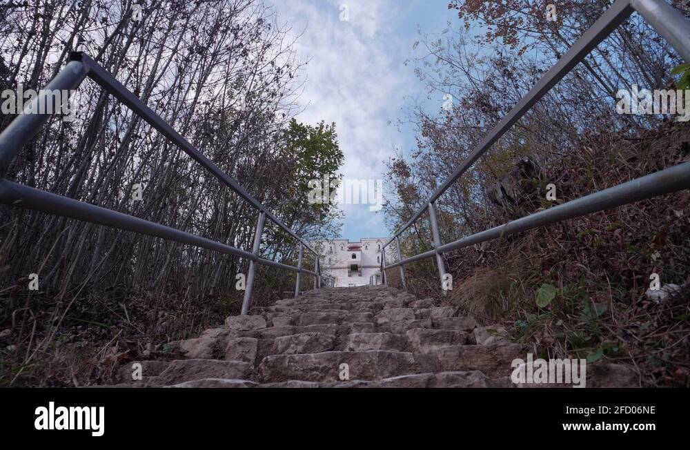 White watchtower Stock Videos & Footage - HD and 4K Video Clips - Alamy