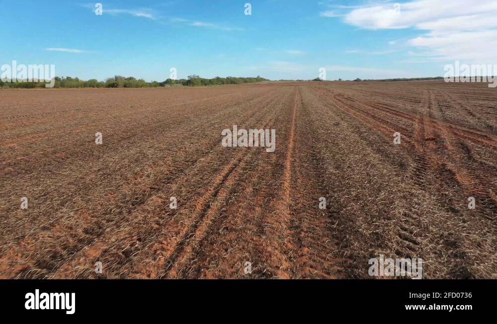 Clay land Stock Videos & Footage - HD and 4K Video Clips - Alamy