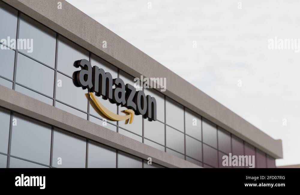 Cg brand logo Stock Videos & Footage - HD and 4K Video Clips - Alamy