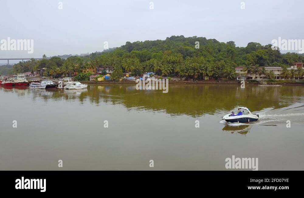 Atal bridge Stock Videos & Footage - HD and 4K Video Clips - Alamy