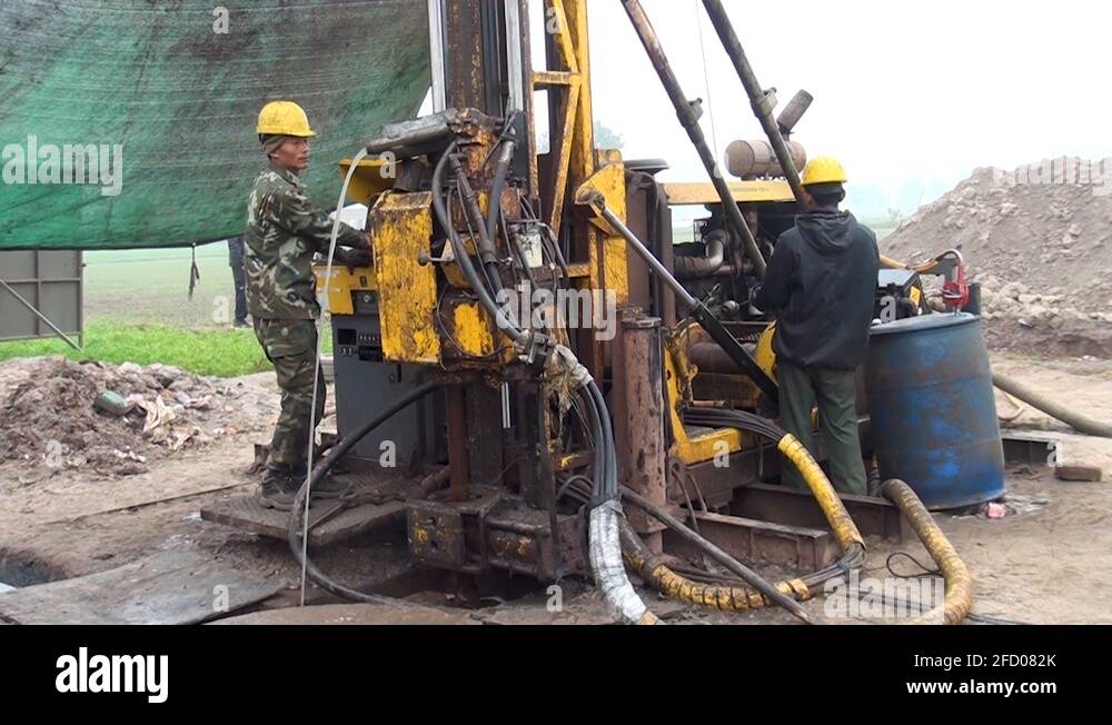 Chinese mining Stock Videos & Footage - HD and 4K Video Clips - Alamy