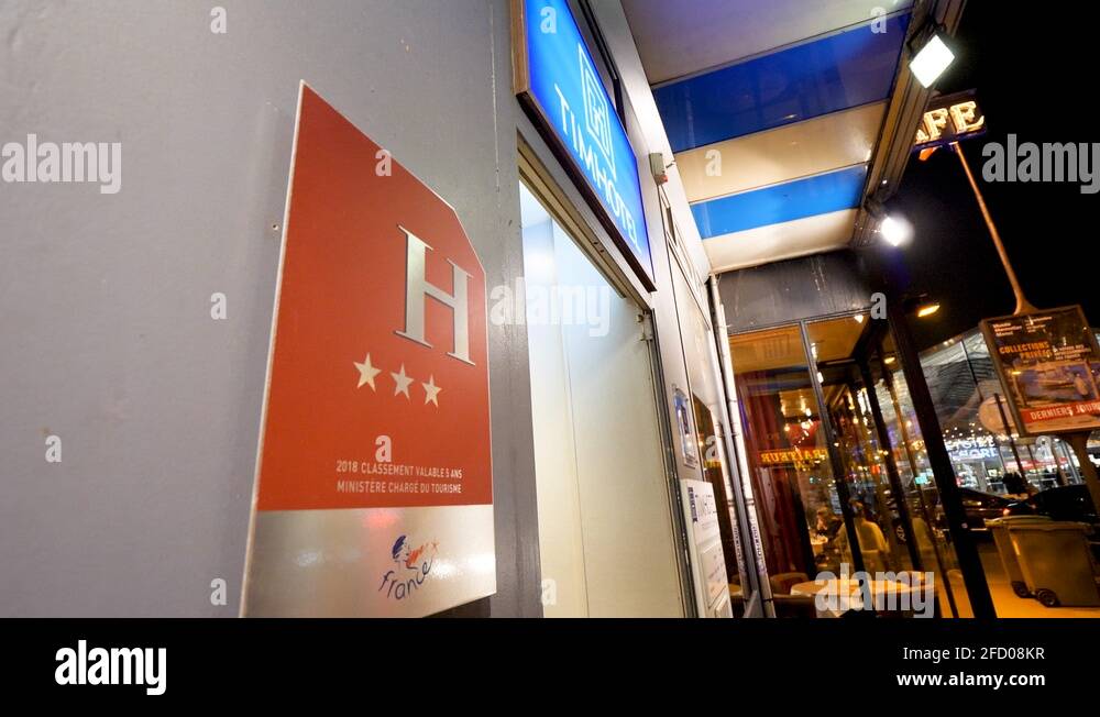 Non sign Stock Videos & Footage - HD and 4K Video Clips - Alamy