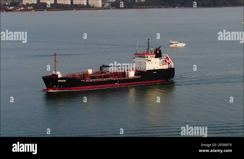 Ship fuel tank Stock Videos & Footage - HD and 4K Video Clips - Alamy