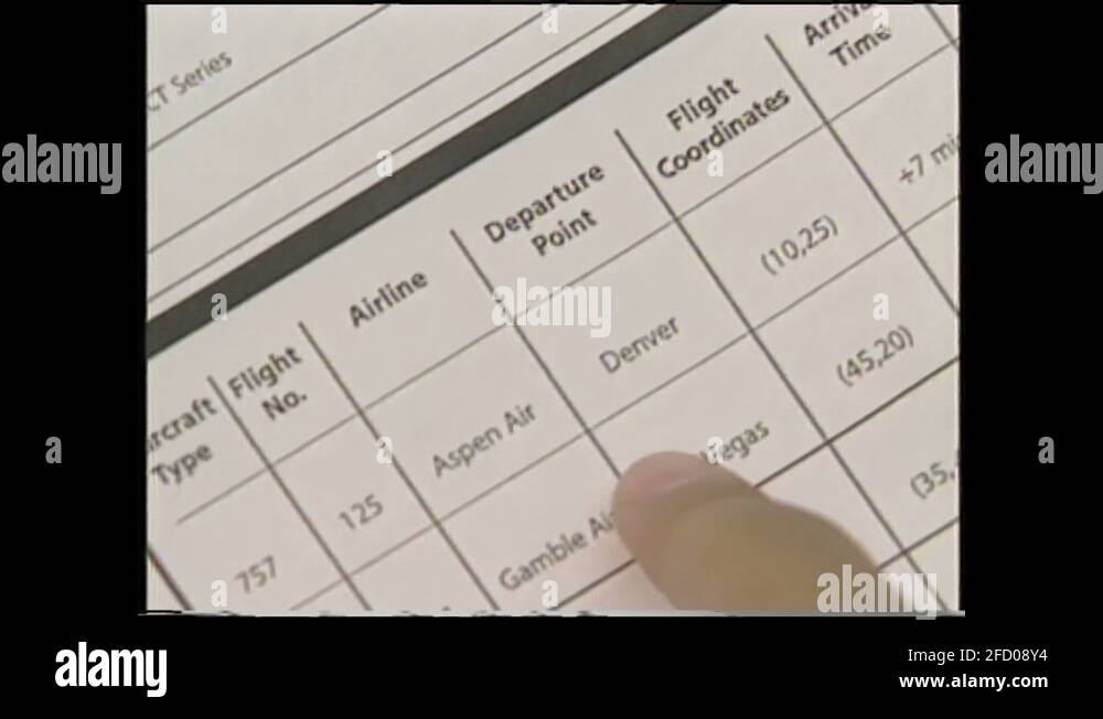 Play chart Stock Videos & Footage - HD and 4K Video Clips - Alamy