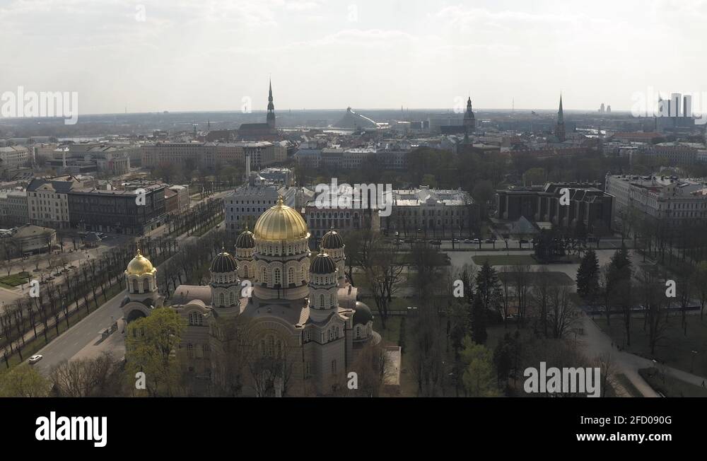 Houses block Stock Videos & Footage - HD and 4K Video Clips - Alamy