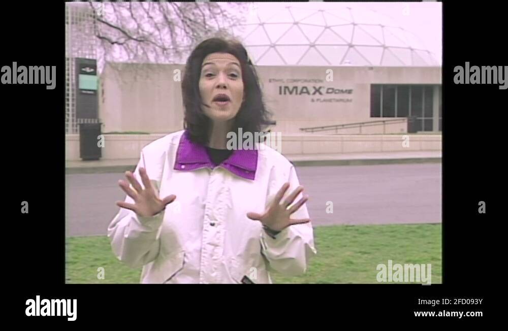 Imax dome Stock Videos & Footage - HD and 4K Video Clips - Alamy