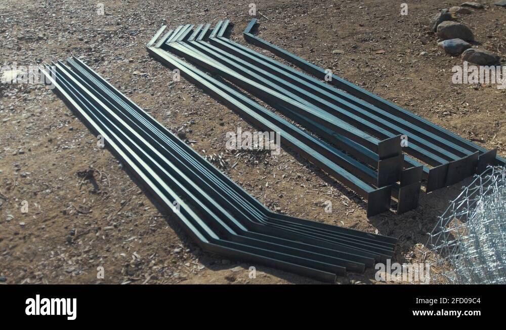 Angle iron Stock Videos & Footage - HD and 4K Video Clips - Alamy