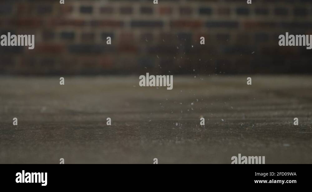 Dropped lens Stock Videos & Footage - HD and 4K Video Clips - Alamy