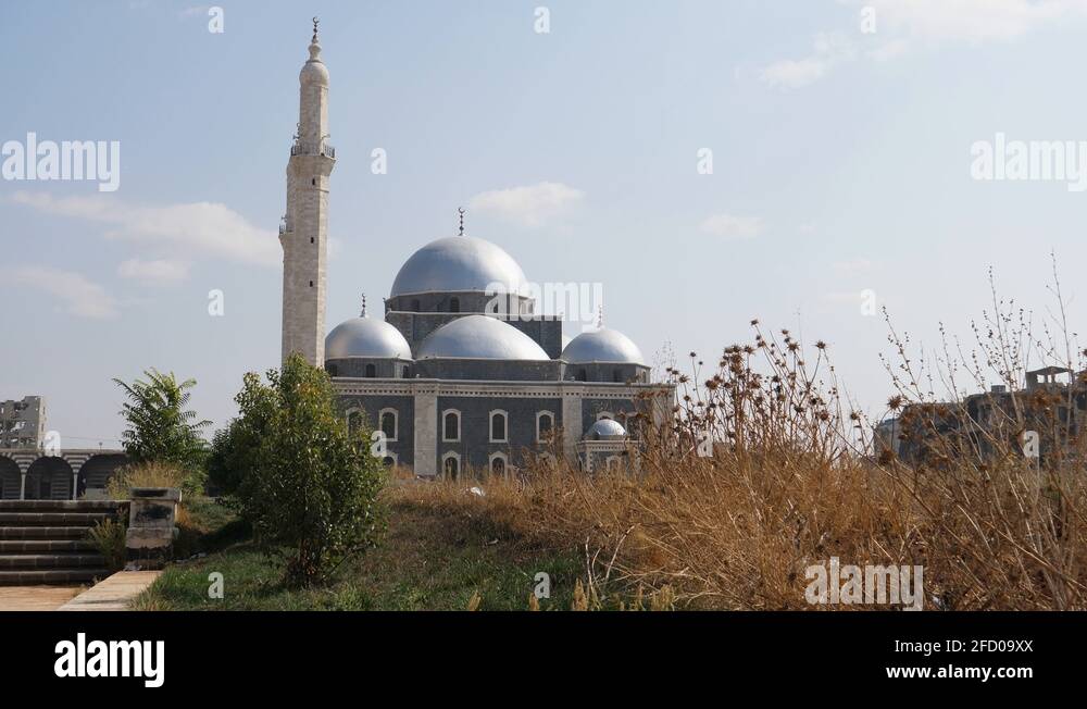 Mosque temple Stock Videos & Footage - HD and 4K Video Clips - Alamy