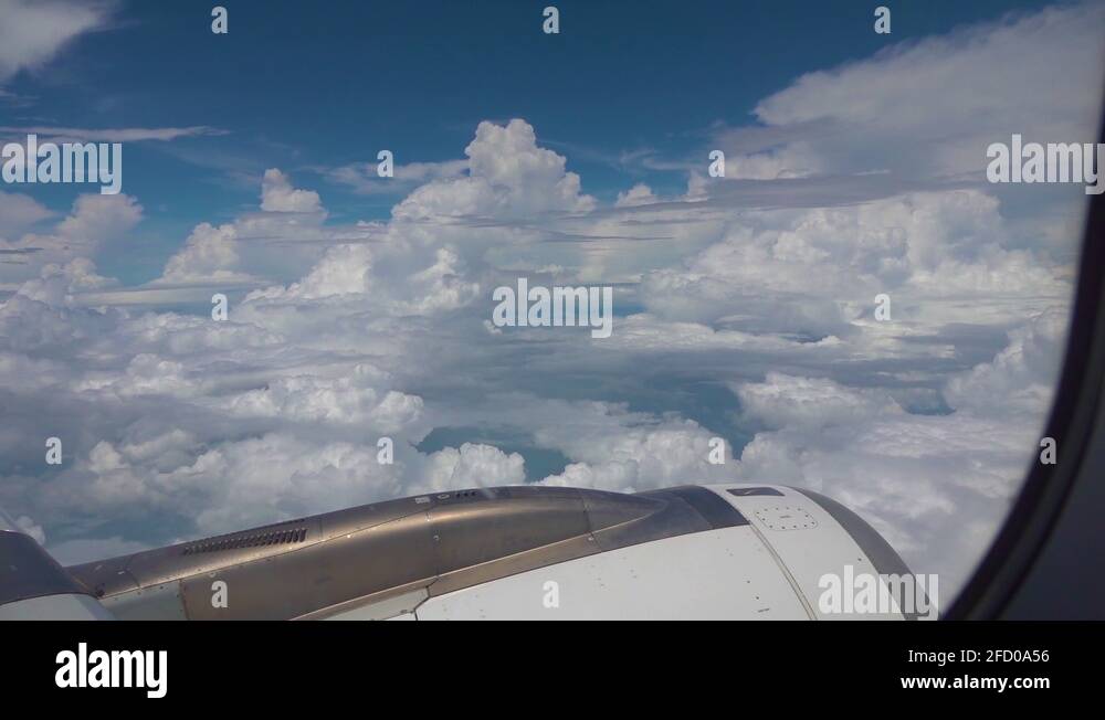 Flightview Stock Videos & Footage - HD and 4K Video Clips - Alamy